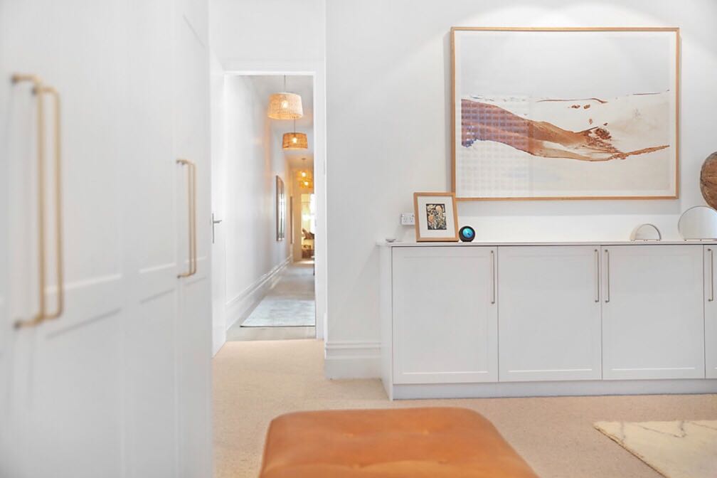 Deb Saunders – Styling | Renovating | Decorating