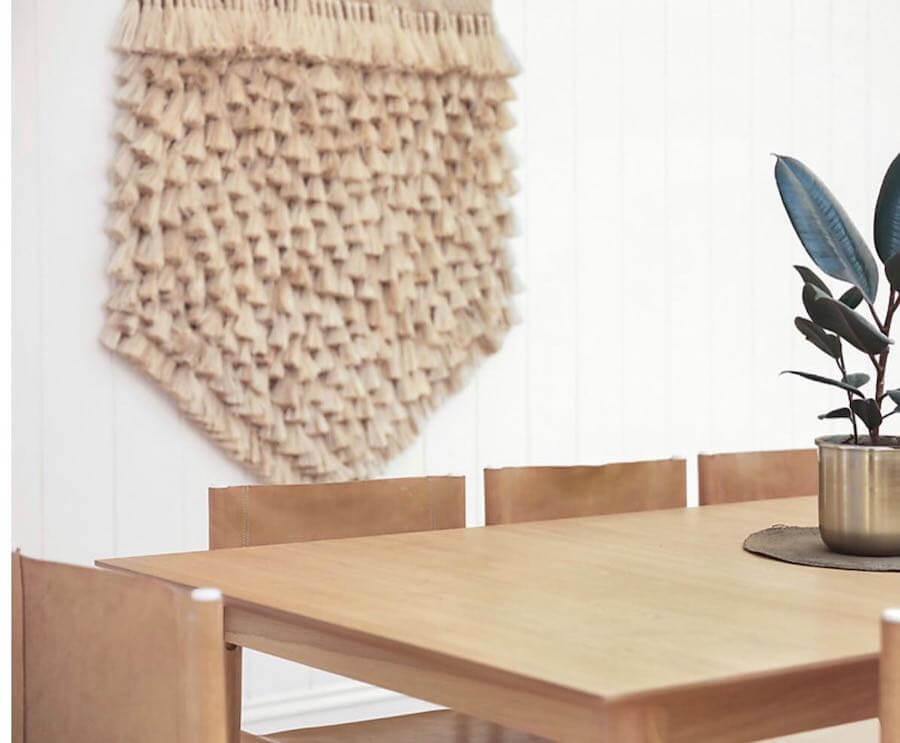 Deb Saunders – Styling | Renovating | Decorating