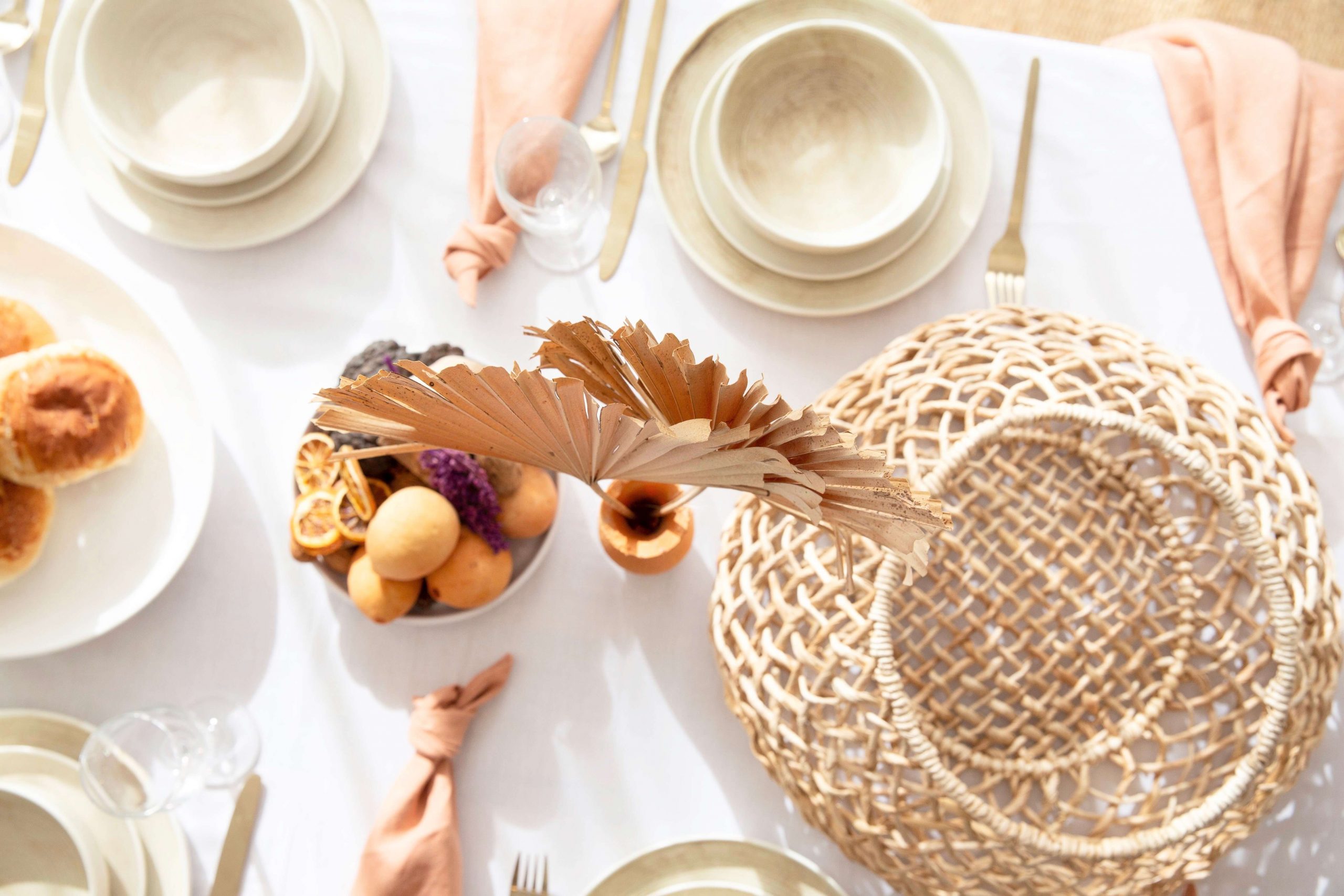 Deb Saunders – Styling | Renovating | Decorating