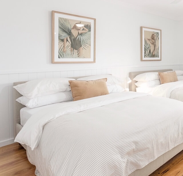 Deb Saunders – Styling | Renovating | Decorating