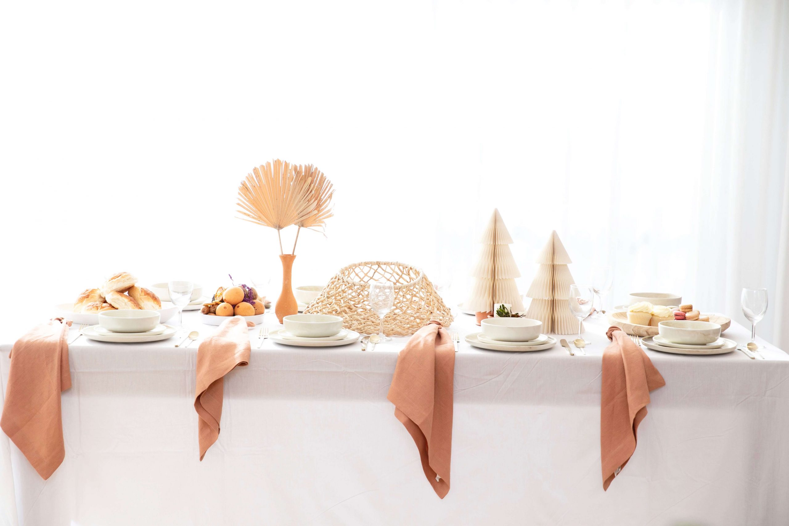 Deb Saunders – Styling | Renovating | Decorating